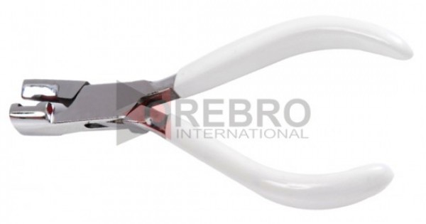 Speciality Pliers