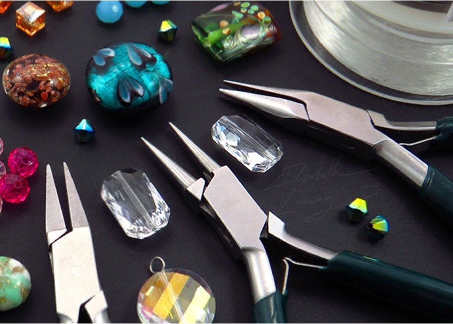 Orebro International- Jewelry Tools, Body Piercing Tools, Body Piercing ...